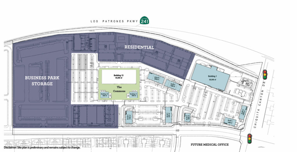 Grading and Earthwork - JES Engineering Contractors